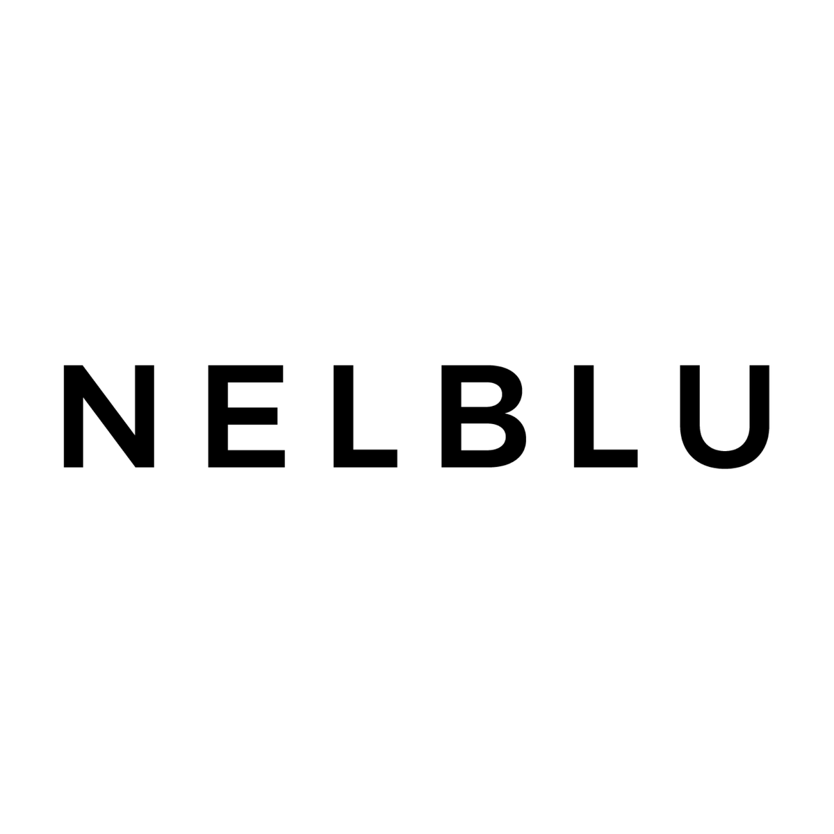 Sizing Chart – Nelblu Swimwear